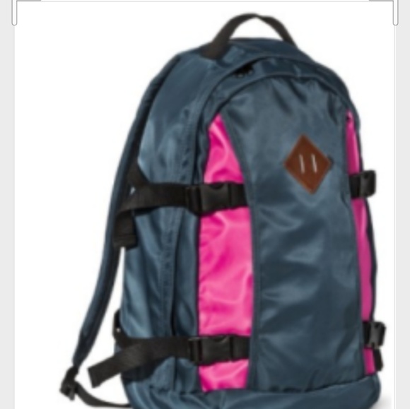 Mossimo Supply Co. | Bags | Backpack | Poshmark